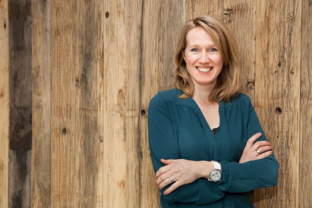 Het nieuwe taxatierapport door de ogen van een taxateur - Huislijn Blog