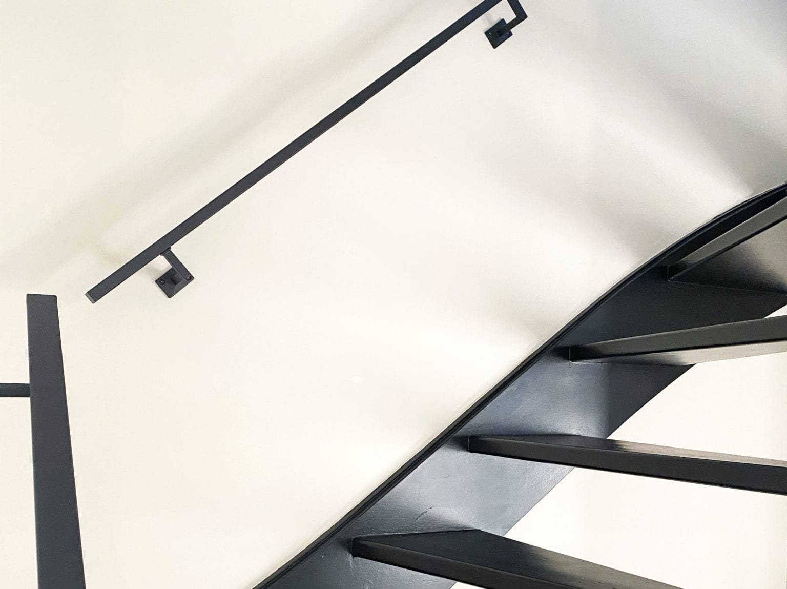 4 tips voor het kiezen van een nieuwe trapleuning - Huislijn Blog