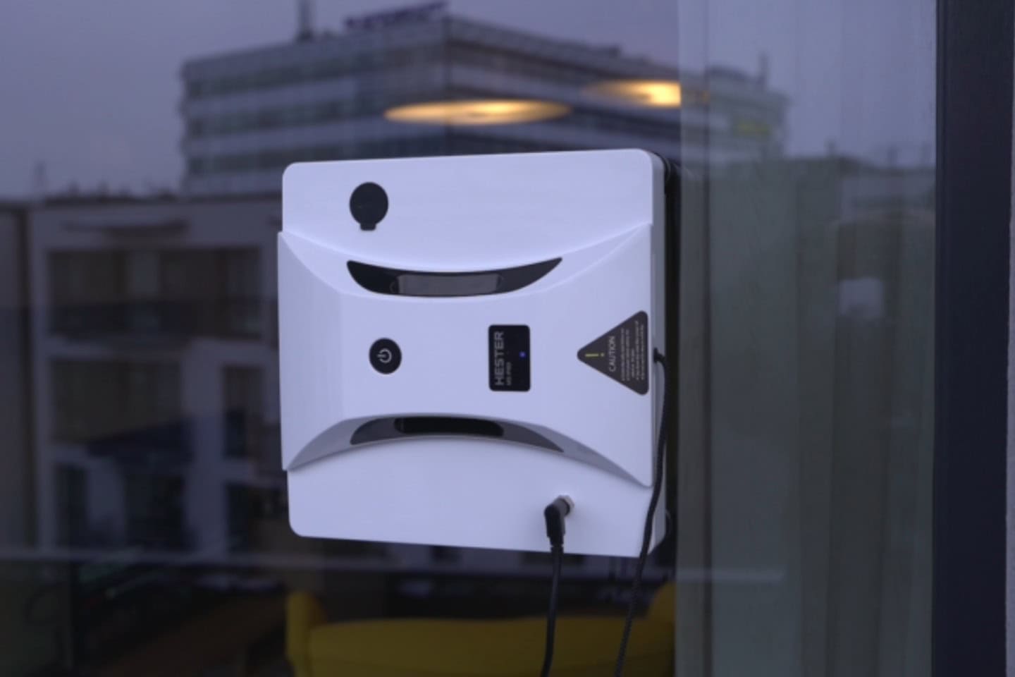 Robot ramenwasser: werking, voordelen en waar je op moet letten ...
