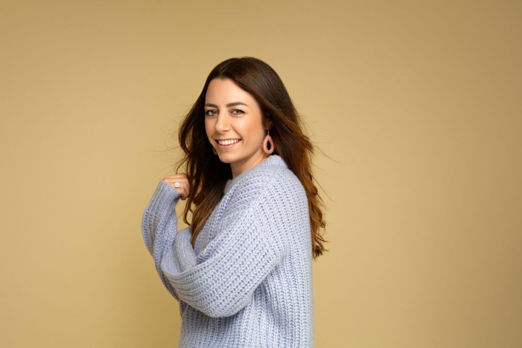 Wooninfluencer Gilian van der Mierden over duurzame interieurbeplanting ...