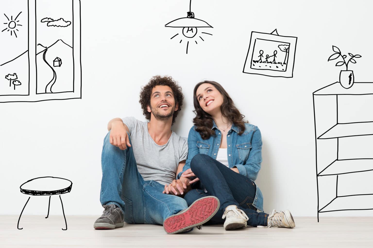Op jezelf wonen: dit moet je weten - Huislijn Blog
