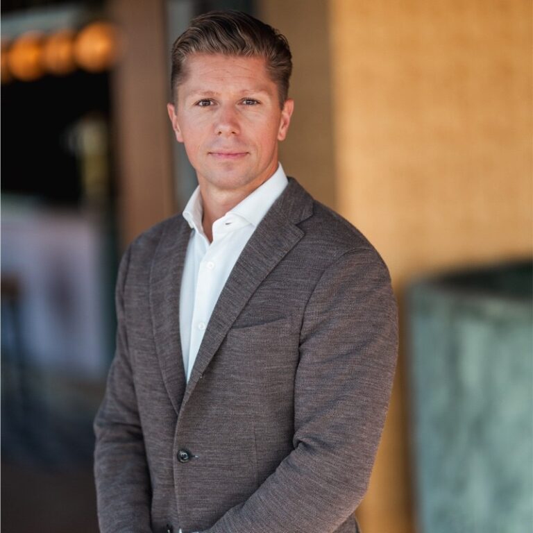 Stilstand regeert: de ongezouten visie van Joshua Camera op woningbouw ...